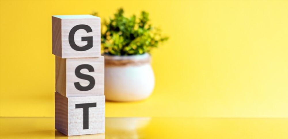 Concept of GST (Goods and Services Tax), all you need to know.