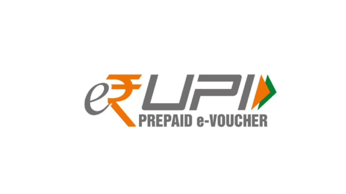 E-RUPI: A Better Way to Gift Your Well-Wishers