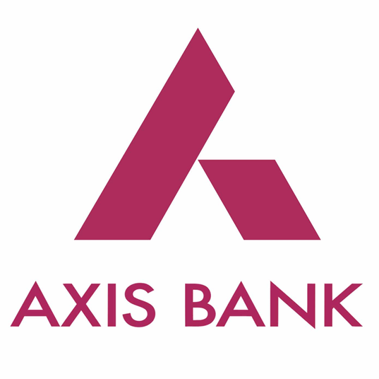 Axis Bank Current Account: Ultimate Banking for Every Business