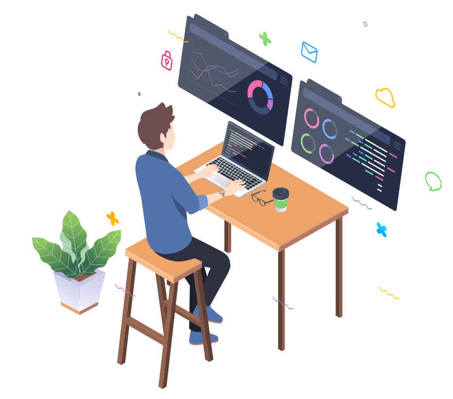 Enalo-Business banking for SME and Freelancer: current account ...